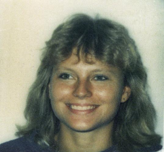 Roommate speaks out 32 years after Joan Heimbecker murder