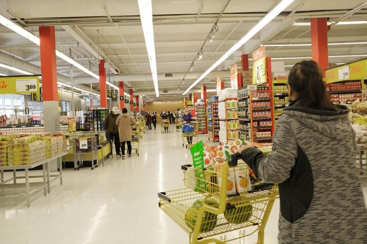 Canadians have been asked to boycott Loblaws. Will it work?