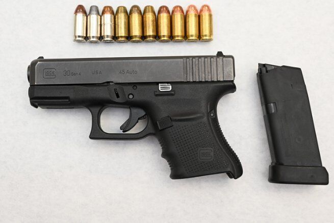 RCMP bust Hamilton-area drug trafficking network