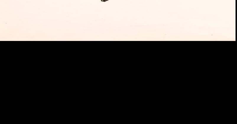 See cartoons and excerpts from Joe Ollmann’s graphic novels