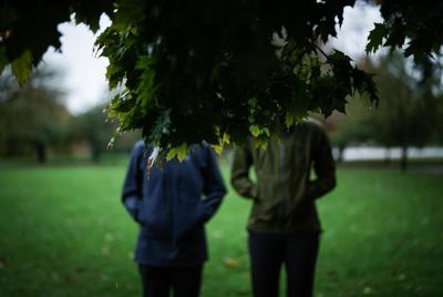 CSIS whistleblowers faced hurdles seeking justice and telling their stories
