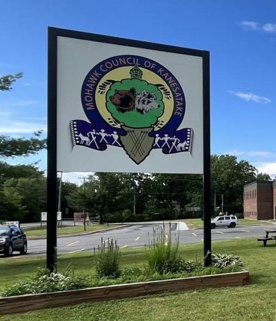 Federal court hearing date set for Kanesatake election