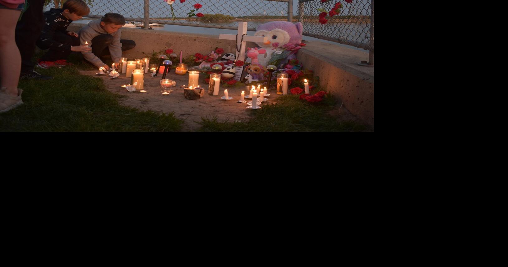 Grand River’s Baby Doe remains in Toronto ‘until she is identified’