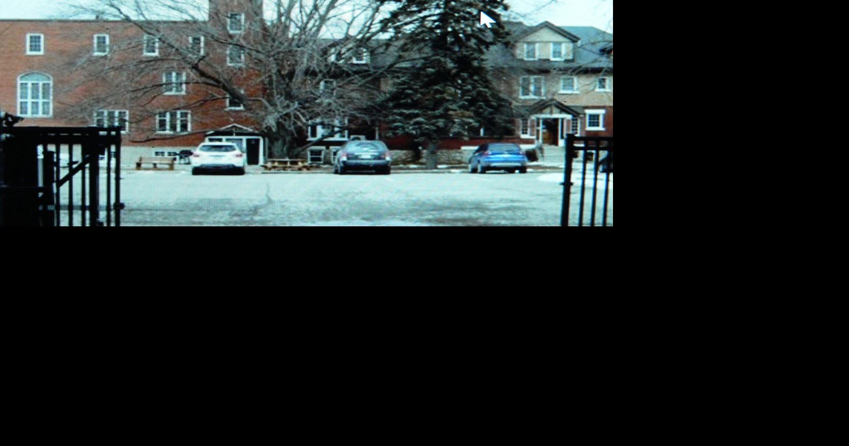 Hamilton’s Native Women’s Centre closing 15 emergency shelter beds for ...