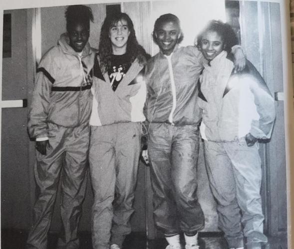 ‘So hard to say goodbye to yesterday’: Life and death after high school