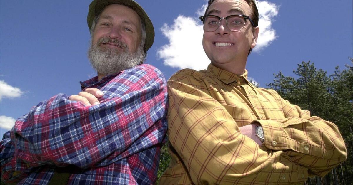 Patrick McKenna signs on for spot in Hamilton-made ‘Pink Is In’