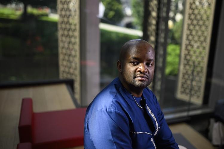 Surviving Rwanda: God, remembrance and reconciliation on the genocide’s ...