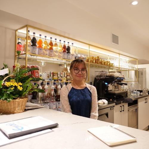 Em Oi Restaurant – Vietnamese with a twist!