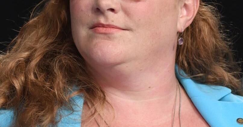 Hamilton votes: Meet Ward 3 candidate Laura Farr