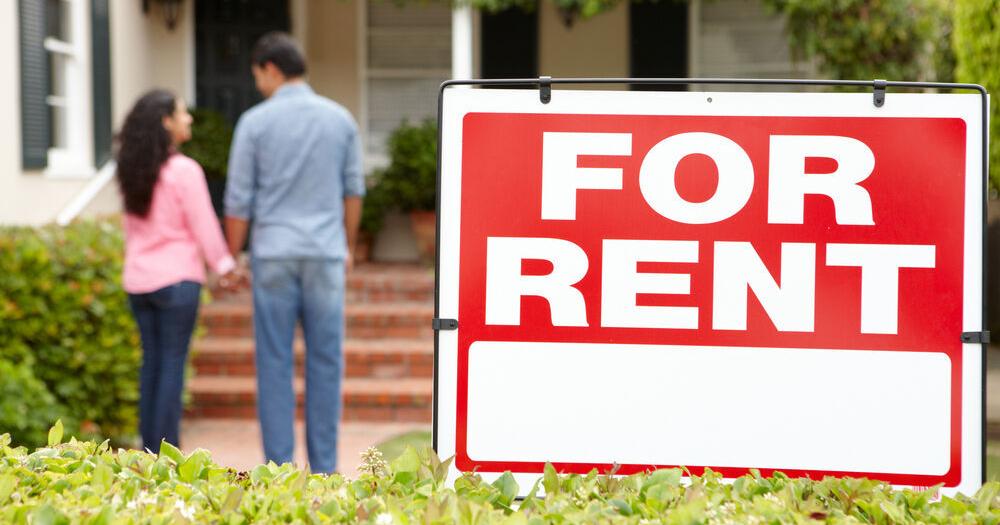 Can A Landlord Refuse To Rent To Me While I Am On ODSP can-a-landlord-refuse-to-rent-to-me-while-i-am-on-odsp