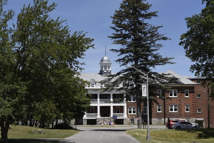 Save the Evidence campaign hits $23.5-million fundraising goal to ...