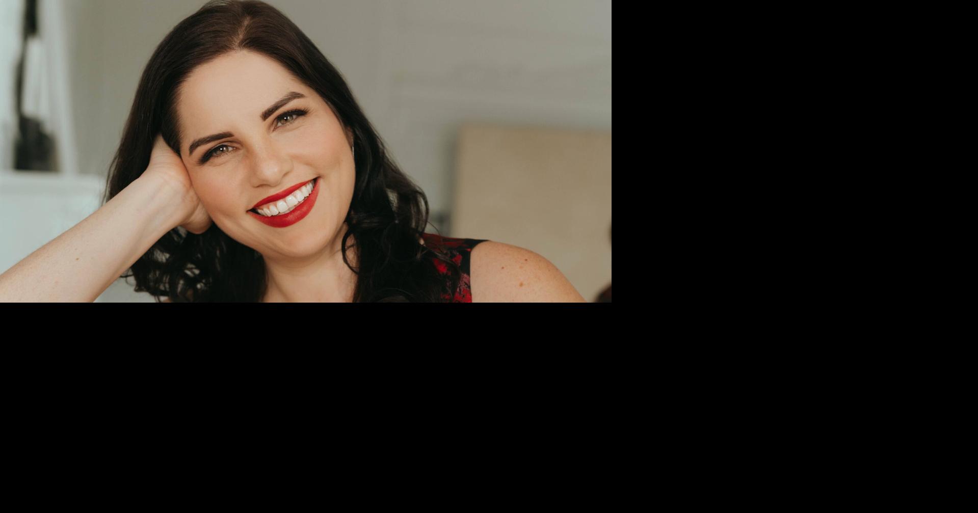 SOLO’s semi-staging of Verdi’s ‘Aida’