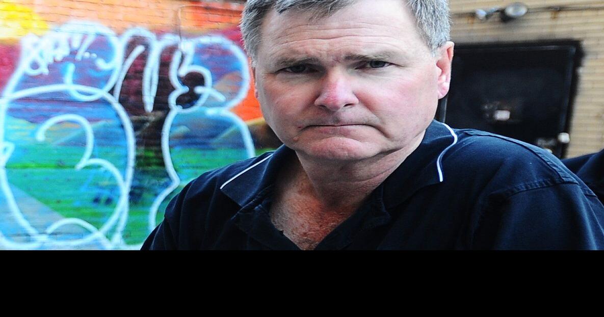 Hamilton businessman Chris Ecklund isues defamation notice against ...