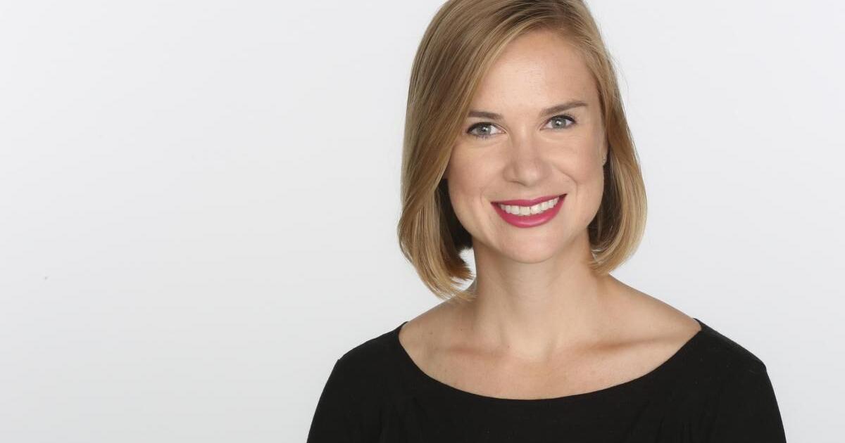 Spectator reporter Katrina Clarke wins Canadian Association of ...