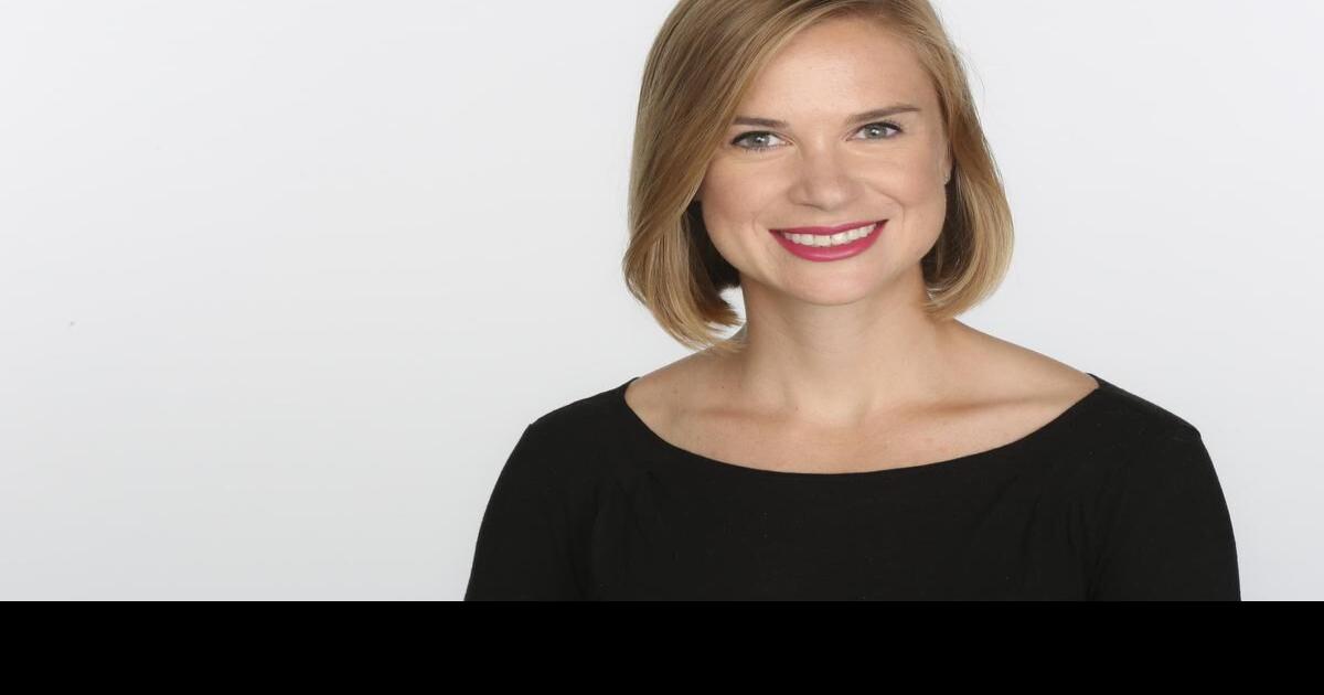 Spectator reporter Katrina Clarke wins Canadian Association of ...