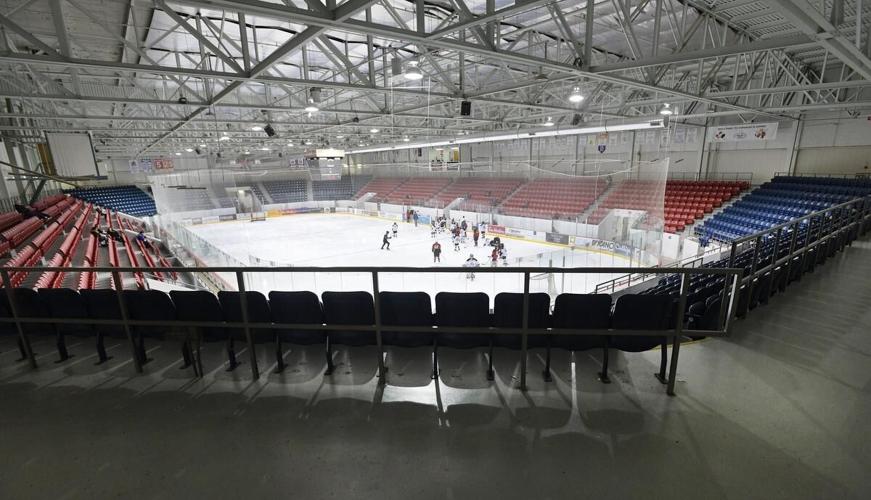 Is this the end of the Bulldogs in Hamilton?