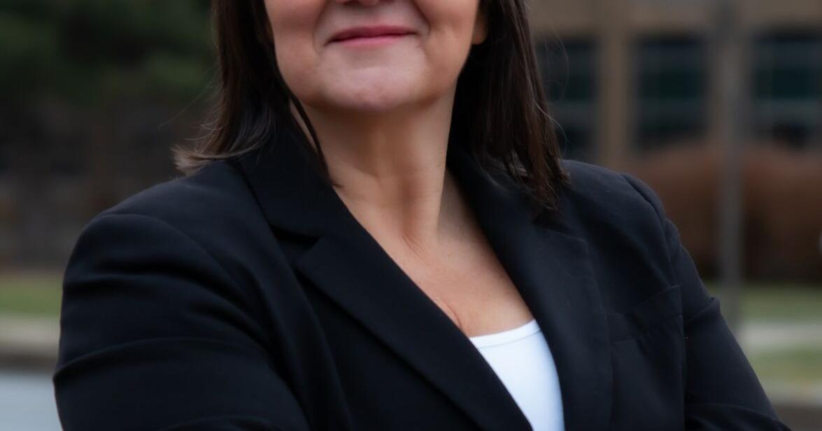 Sandy Shaw Wins Hamilton West—ancaster—dundas For The Ndp In The 2022