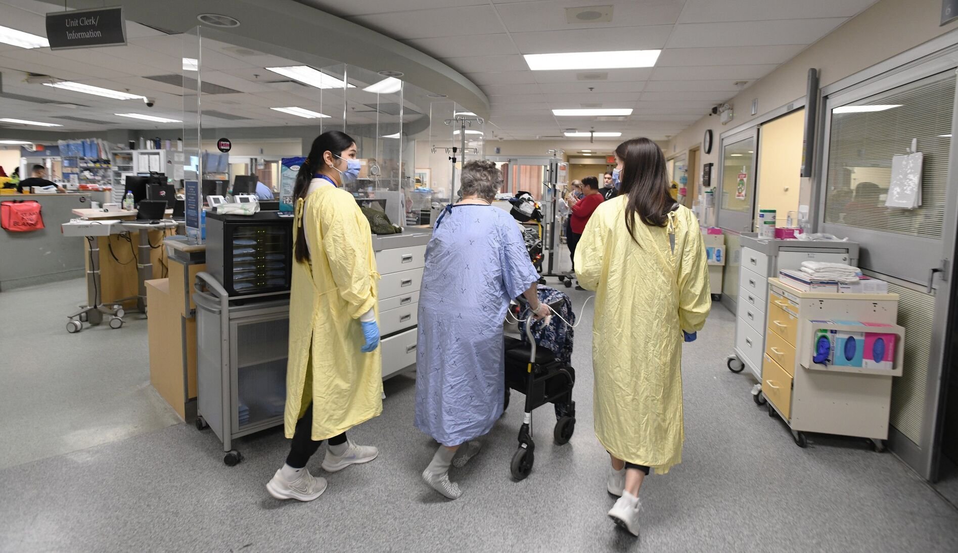 10 must-read features from Spectator reporters in 2025