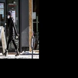 Emma Teitel: Why Toronto will survive the COVID-19 ‘exodus’