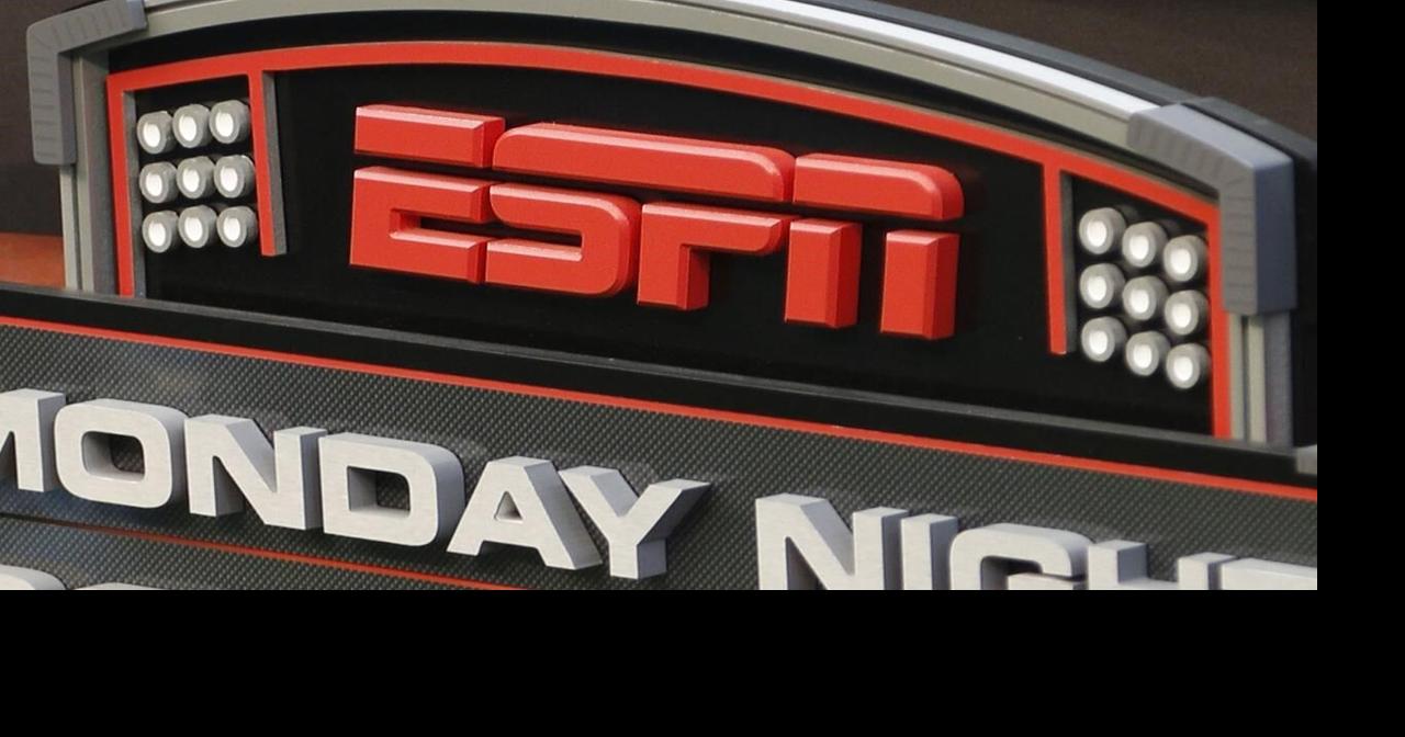 Disney, Spectrum direct customers to other TV services as dispute ...