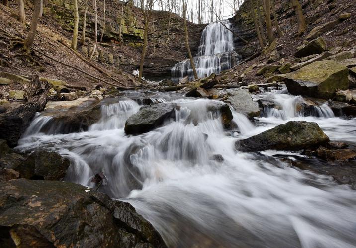 Top 6 things to do when visiting Hamilton