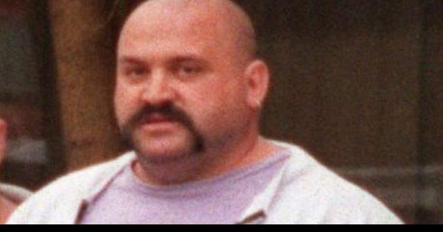 CLAIRMONT: Johnny K-9, suspect in Ancaster murder, found dead at ...