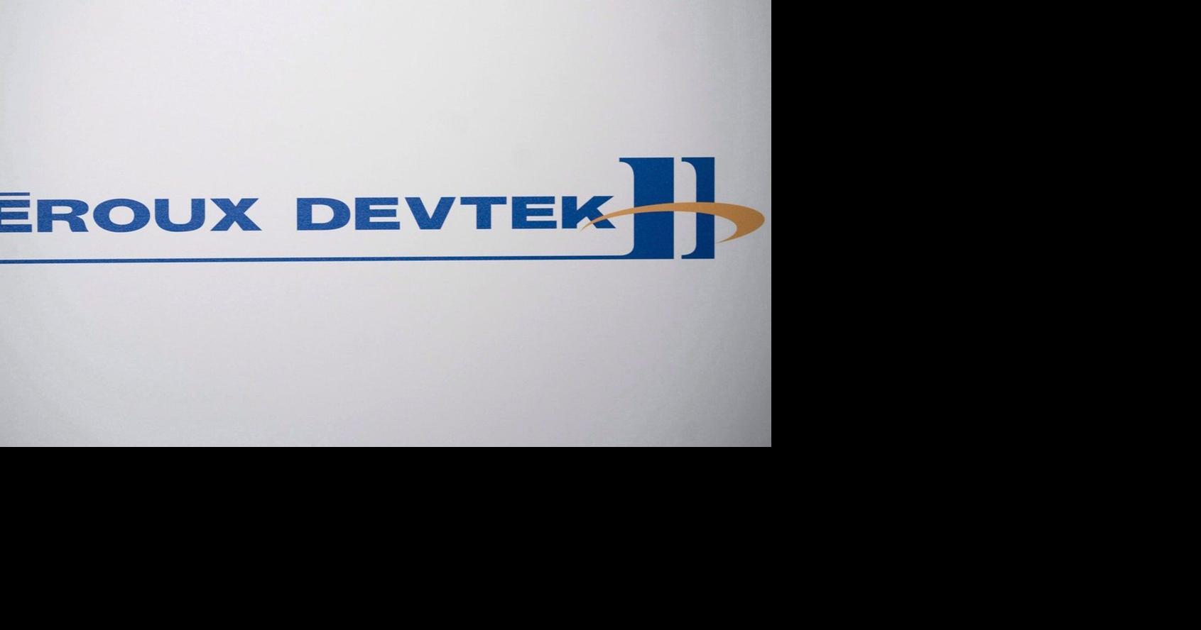 Héroux-Devtek gets final green light to be taken private by U.S. firm