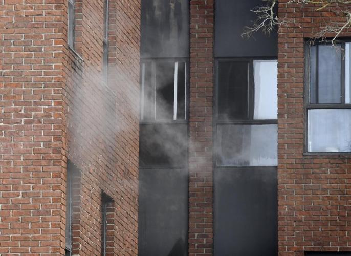 20-year-old Hamilton man charged with arson after McMaster University ...