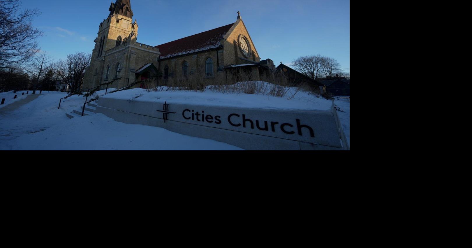 What to know about the civil rights charges Don Lemon faces for ...