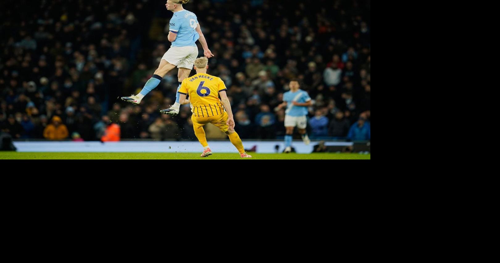 FIFA says it has received more than 500 million ticket requests for ...