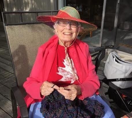 Obituary: Dairy farmer Jean Betzner was ‘always community involved’