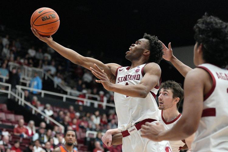Nick Davidson scores 16 points, grabs seven rebounds as No. 20 Clemson ...