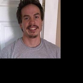 Investigation into Bradly Hill’s death continues