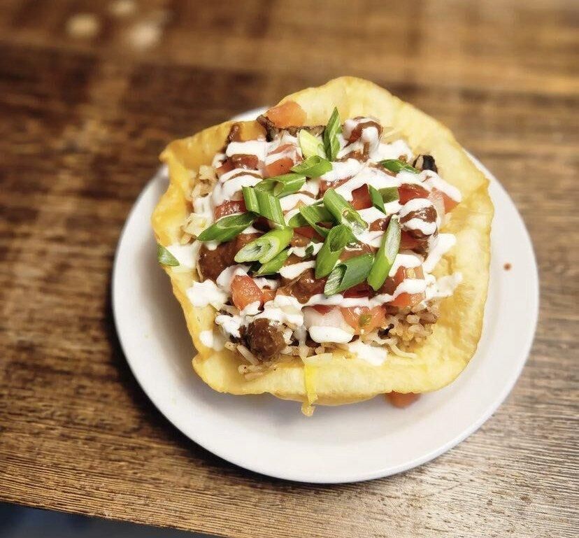 What’s happening in the Hamilton food scene this February