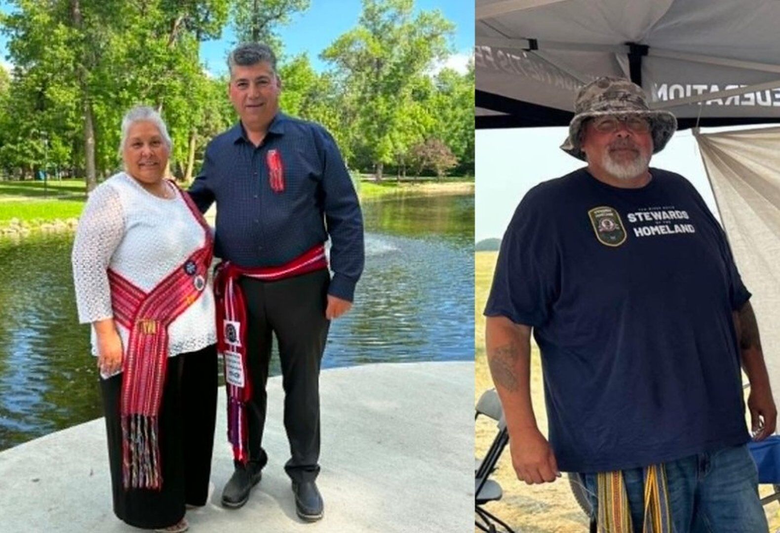 Métis citizens prepare to vote June 23 for regional leaders
