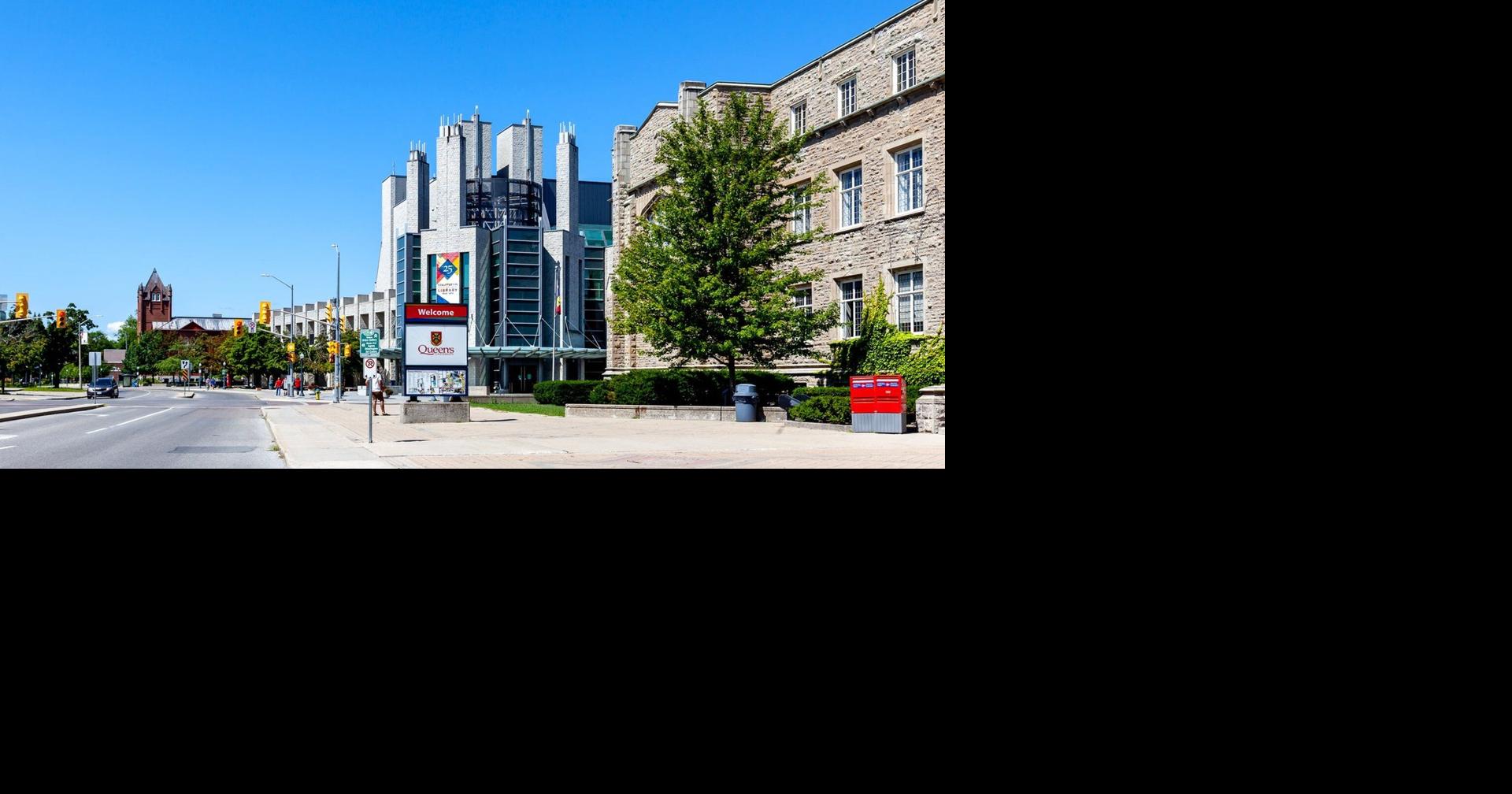 Queen's led team presents model to improve insomnia care