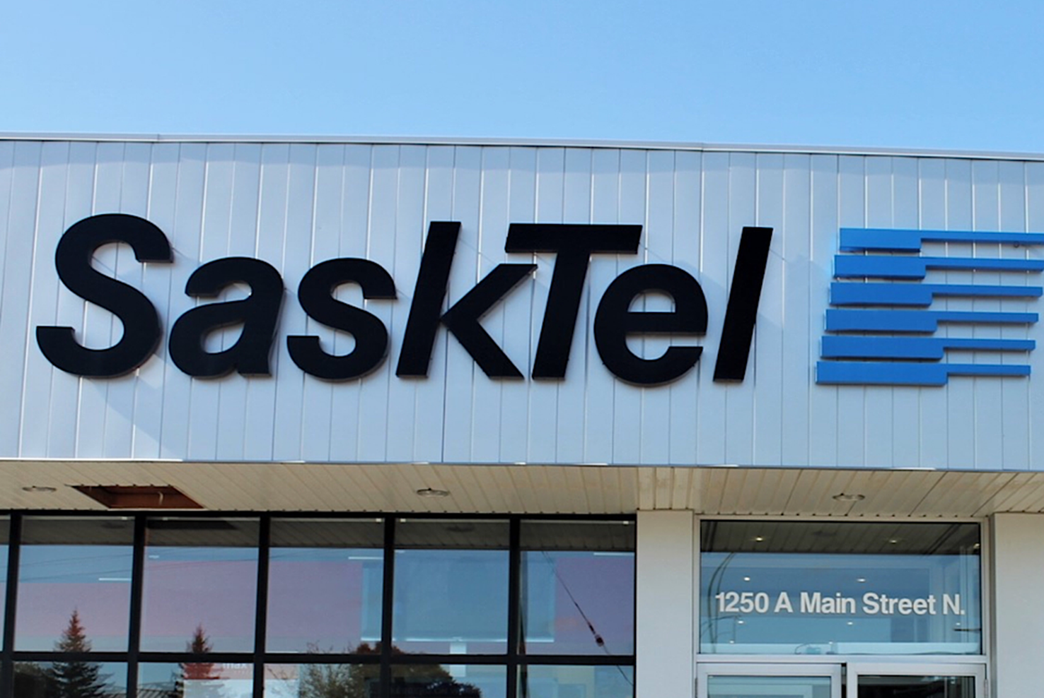 Planned SaskTel outage to affect northeast Sask. overnight