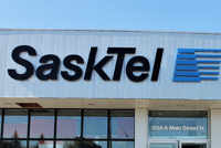 Planned SaskTel outage to affect northeast Sask. overnight
