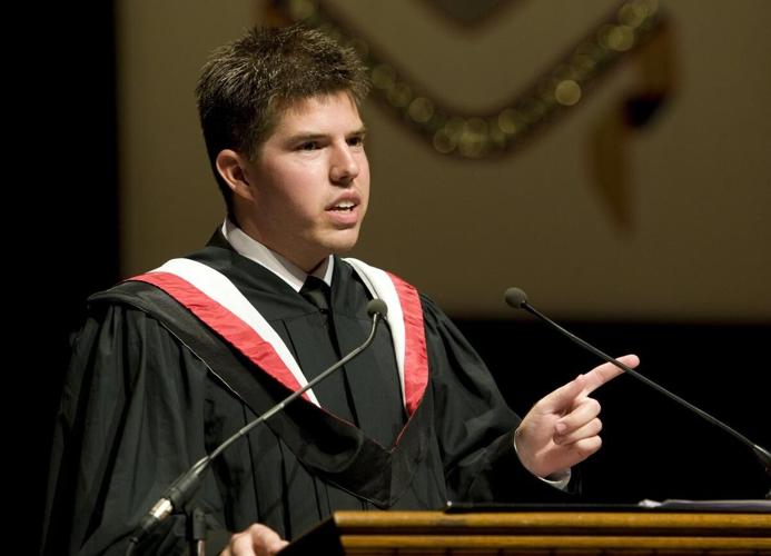 Fire and fury: 25 years ago Hamilton saw an inferno, a Mob hit, a ...