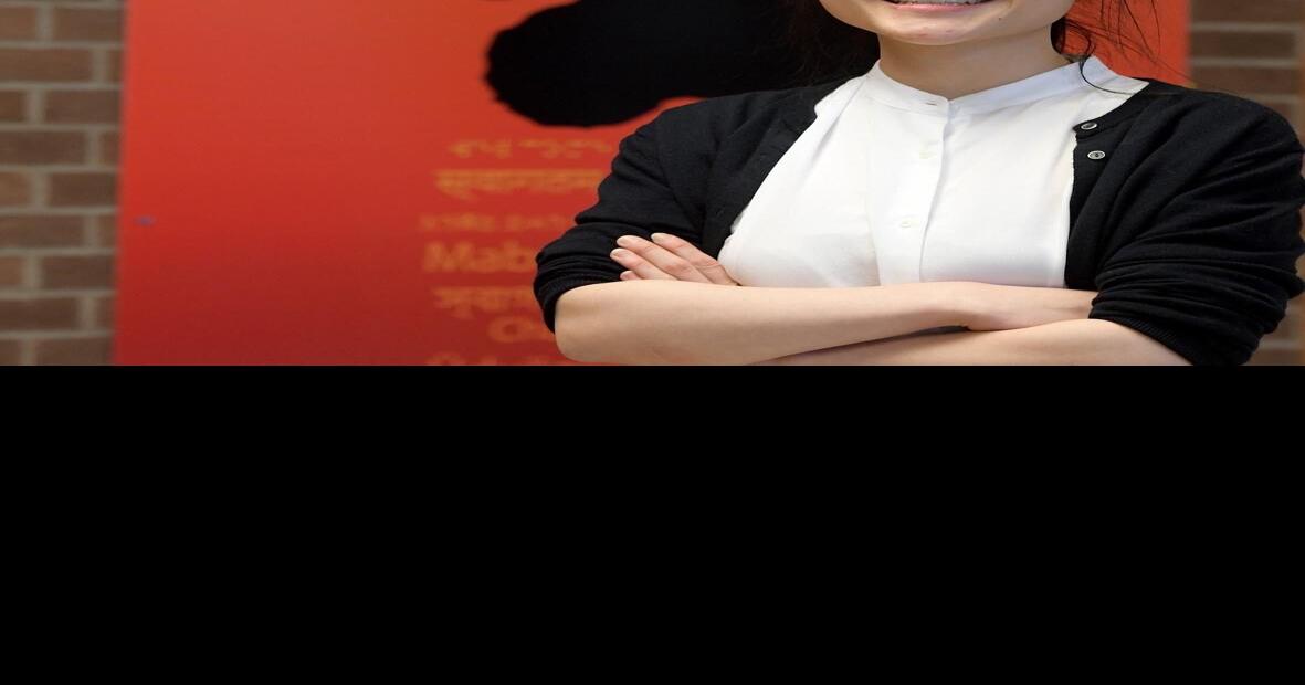 East Hamilton high school first in North America to receive ‘language ...