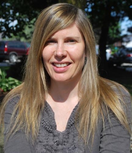 Meet the journalists behind Hamilton Community News