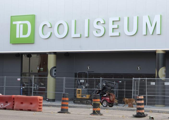 Visit the House of Peroni in Hamilton