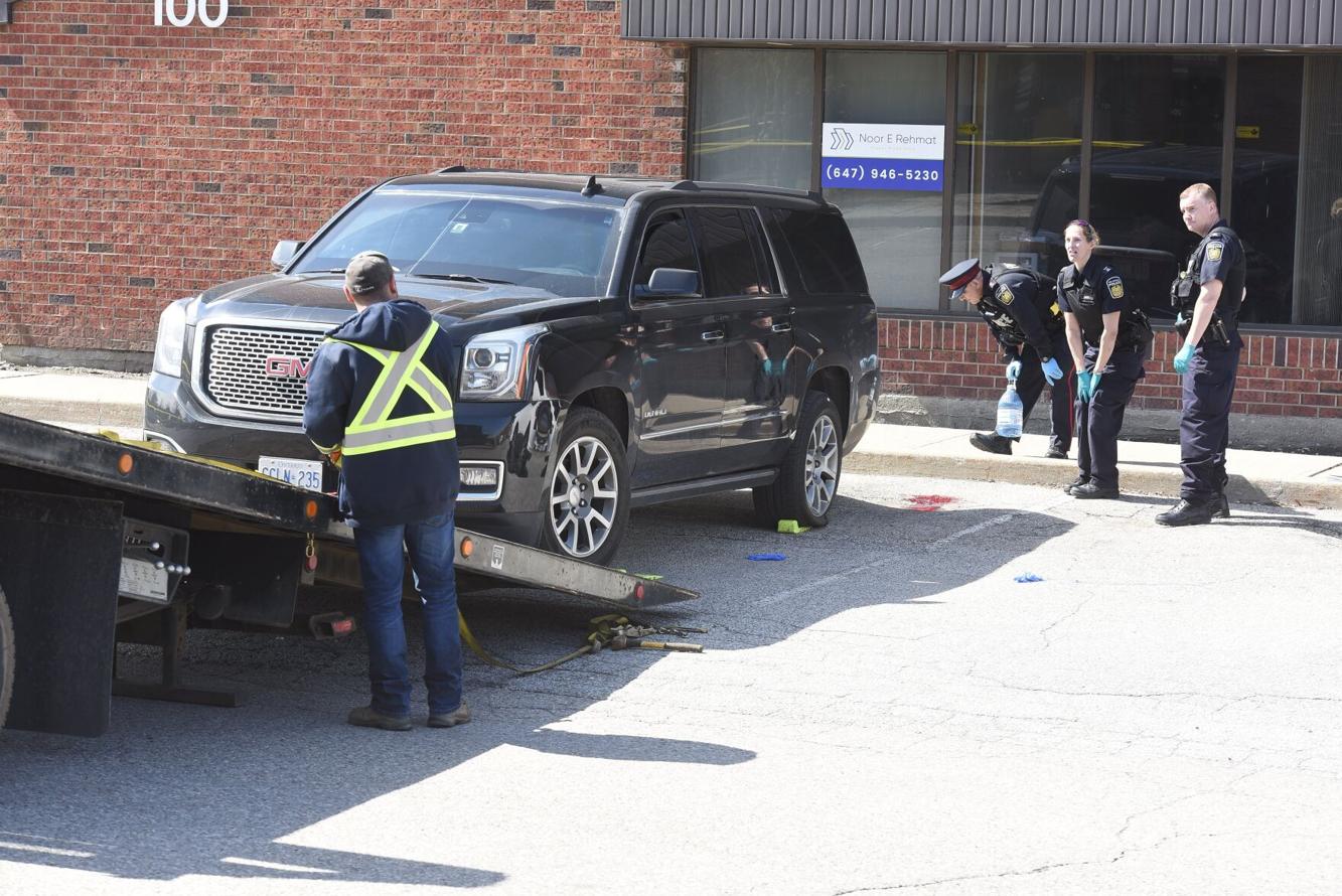 Inside the Mob’s deadliest conversations: Part 3 of 5