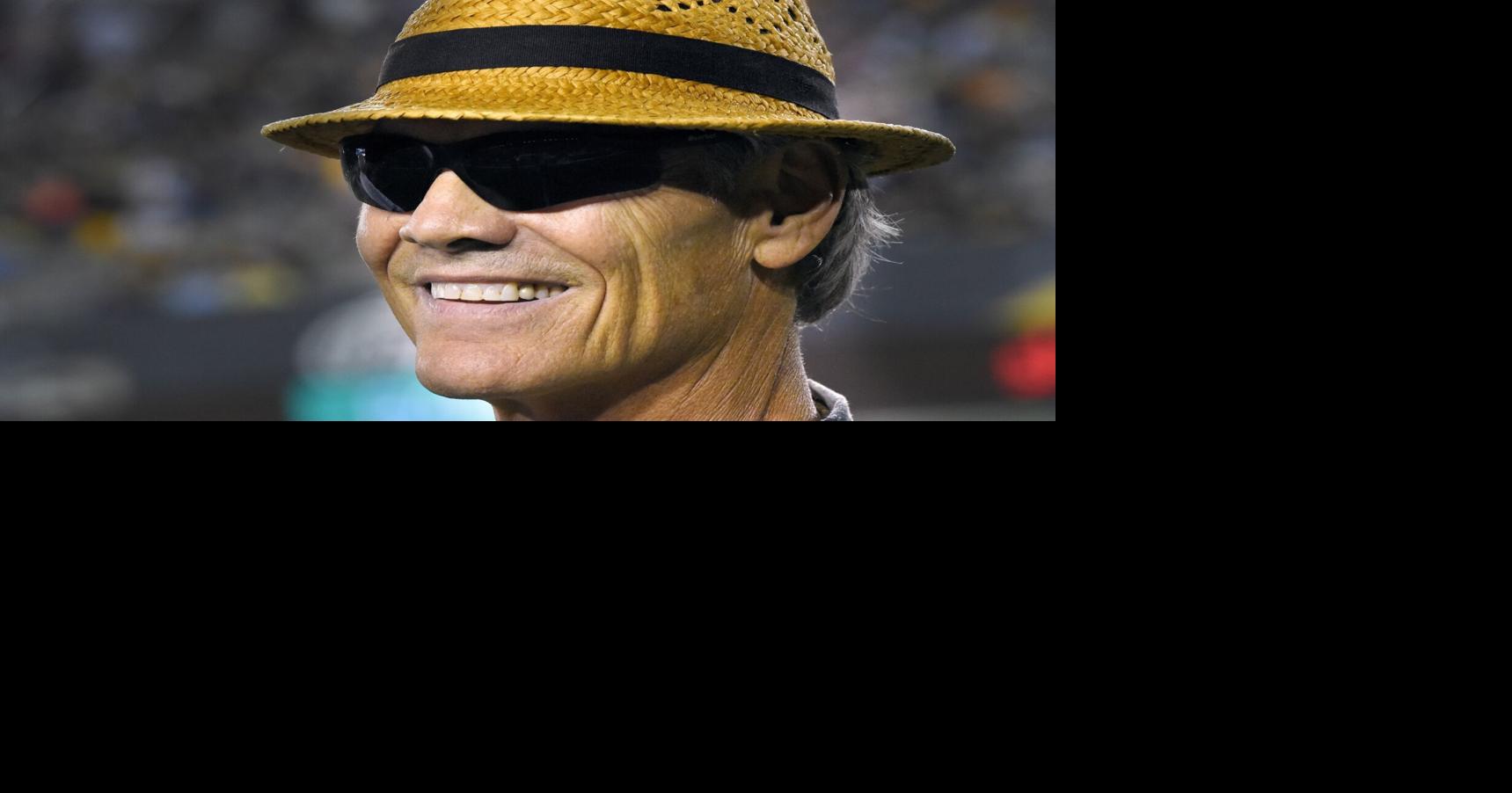 Former Ticat Ben Zambiasi, WWE alum Angelo Mosca Jr. headline ‘Because ...