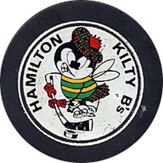 Ancaster Avalanche moving to Hamilton’s Mountain arena