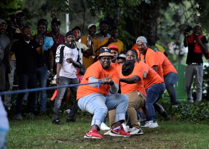 New magazine tells stories of Norfolk’s migrant farm workers