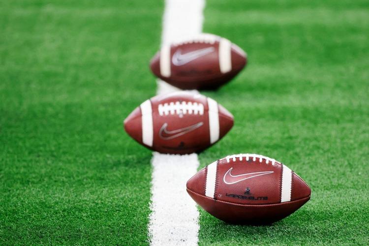 NCAA football oversight committee proposes stiff penalties for ...