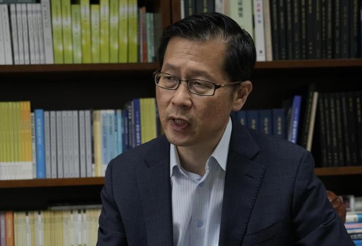 South Koreans want their own nukes. That could roil one of the world’s ...