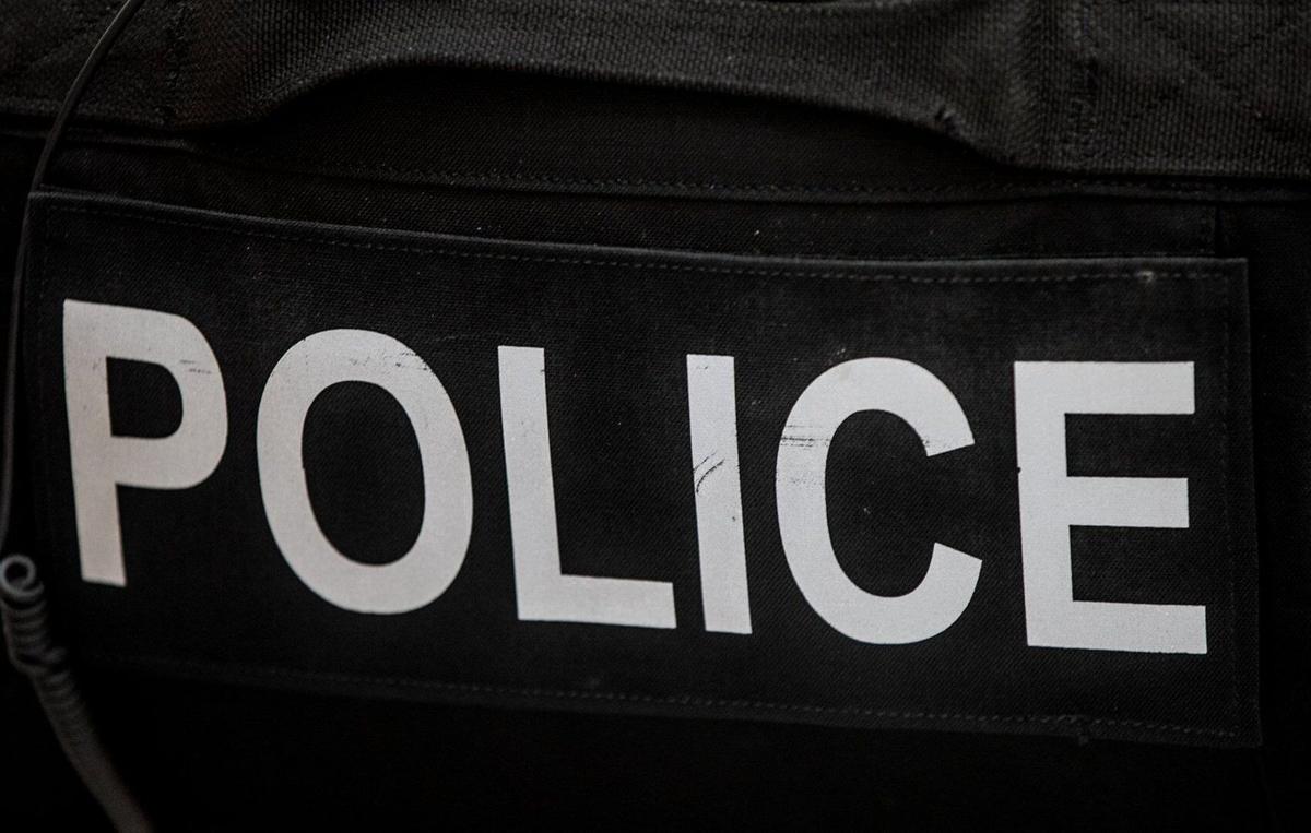 More charges laid in probe into motorcycle gang tied to Hells Angels ...