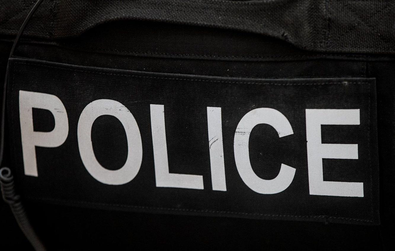 More charges laid in probe into motorcycle gang tied to Hells Angels ...